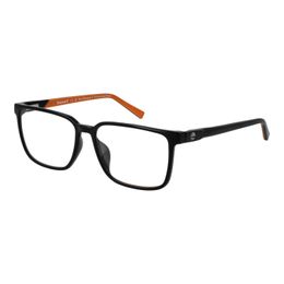 Timberland Brillenfassung TB1768-H 001 56