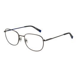 Timberland Brillenfassung TB1845 006 54