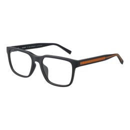 Timberland Brillenfassung TB1842-H 020 53