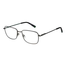 Timberland Brillenfassung TB1844 007 53