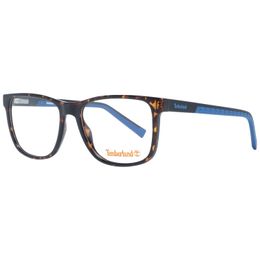 Timberland Optische Fassung TB1712 052 55