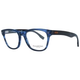 Zegna Couture Optische Fassung ZC5001 52 089