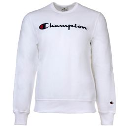Champion Crewnneck Sweatshirt
