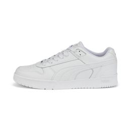 Puma RBD Spiel Niedrig Turnschuhe
