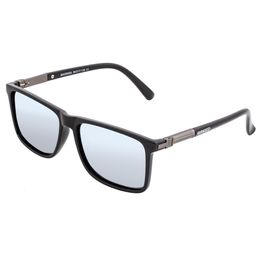Breed Caelum Polarisierte Sonnenbrille