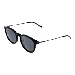 Bulget Sonnenbrille BG9194M A01P 52