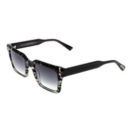 Bulget Lunettes de soleil BG9231M C01 51