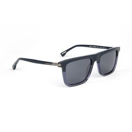 Bulget Sonnenbrille BG9255M C01P 56