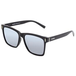 Breed Pictor Polarisierte Sonnenbrille