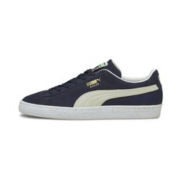 Puma Suede Classic Sneaker