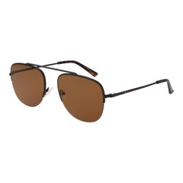 Champion Sonnenbrille CU5151 C04 58