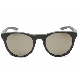 Nike EV1119 Herren-Sonnenbrille