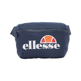 Ellesse Rosca Umh&auml;ngetasche