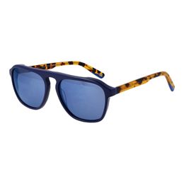 Funky Buddha Sonnenbrille FBS2035 001 55