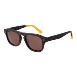 Funky Buddha Sonnenbrille FBS2042 006 52