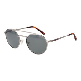 Funky Buddha Sonnenbrille FBS2057 005 53