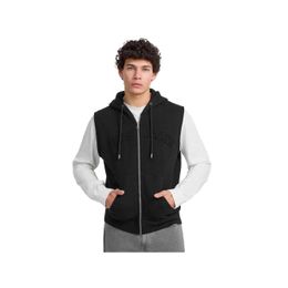 Guess Herren-Sweatshirt (Standardgr&ouml;&szlig;e)