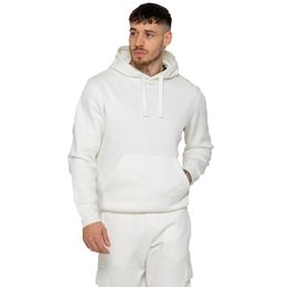 Enzo | Herren Pullover Hoodie