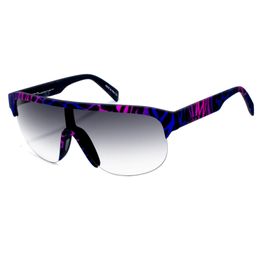 Herren Sonnenbrillen Italia Independent 0911