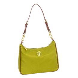 U.S. Polo Assn. Baguette-Tasche BEUHU6052WIP Frau