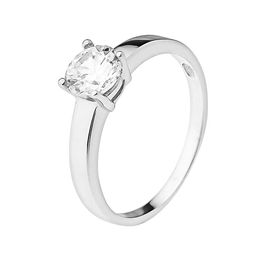 DIADEMA - Ring - Liebesschmuck Kollektion