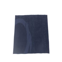 Trussardi Handtuch Unisex