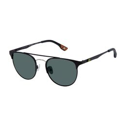 New Balance Sonnenbrille NB6048 C03 50