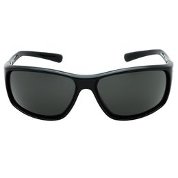 Nike Adrenaline Sonnenbrille In Schwarz