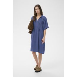PART TWO Kleid AylaPW Kleid A-shape