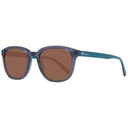 Pepe Jeans Sonnenbrille PJ7425 901 52