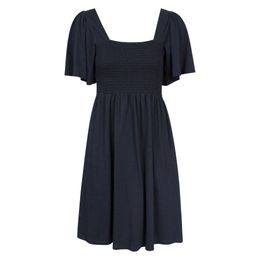 Mountain Warehouse - "Hydra" Kleid f&uuml;r Damen (Marineblau)