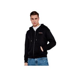 Guess Herren-Sweatshirt &bdquo;Amerikanische Tradition&ldquo;.