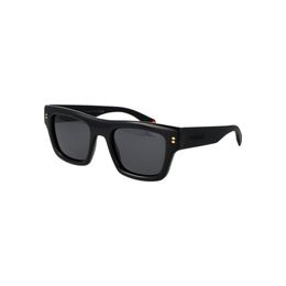 Polaroid PLD-6238-S-X-51807M9 PLD 6238 S X 51 807M9 Coole Sonnenbrille