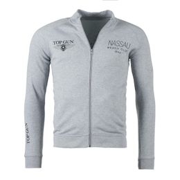 Nassau Beach Sweatshirt NB20118