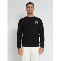 Nassau Beach Sweatshirt NB231045