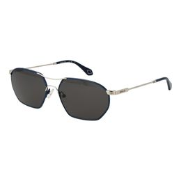 Replay Sonnenbrille RY269V 04S 58