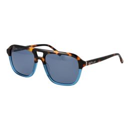 Replay Sonnenbrille RY650S 02 56