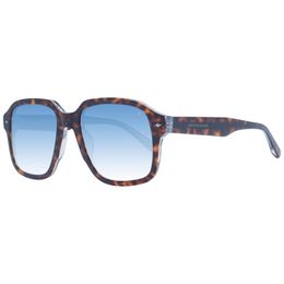 Scotch & Soda Scotch & Soda Sonnenbrille SS8019 102 54