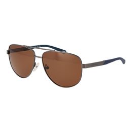Skechers Sonnenbrille SE00038 09H 58