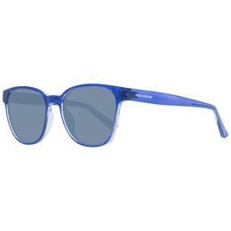 Skechers Sonnenbrille SE6277 92D 50