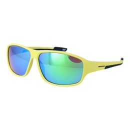 Skechers Sonnenbrille SE6364 40Q 65