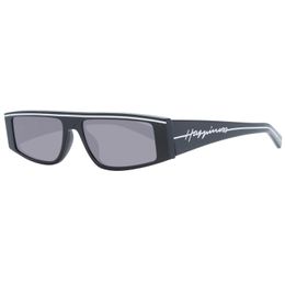 Sting Sonnenbrille SST366 0700 55
