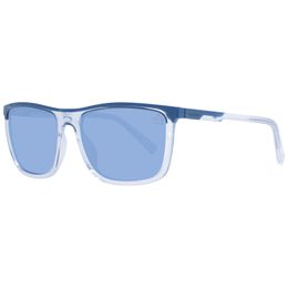 Timberland Sonnenbrille TB9302 26D 59