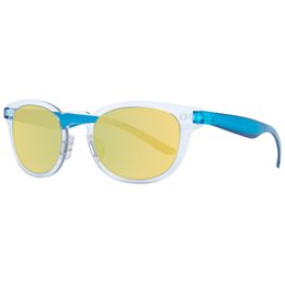 Try Cover Change Sonnenbrille TH501 03 49