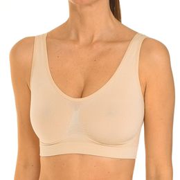 BodyEffect 110919 formender BH f&uuml;r Frauen