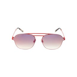 Web Eyewear WE0248-67G WE0248 58 67G Sonnenbrille