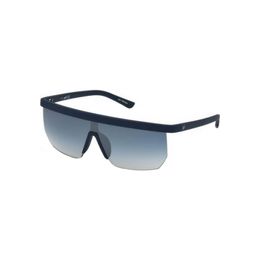 Web Eyewear WE0221-91W WE0221 91W Sonnenbrille