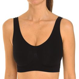 BodyEffect 110919 formender BH f&uuml;r Frauen