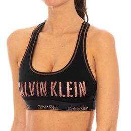 Top-BH Calvin Klein