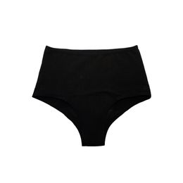 BodySafe Slip